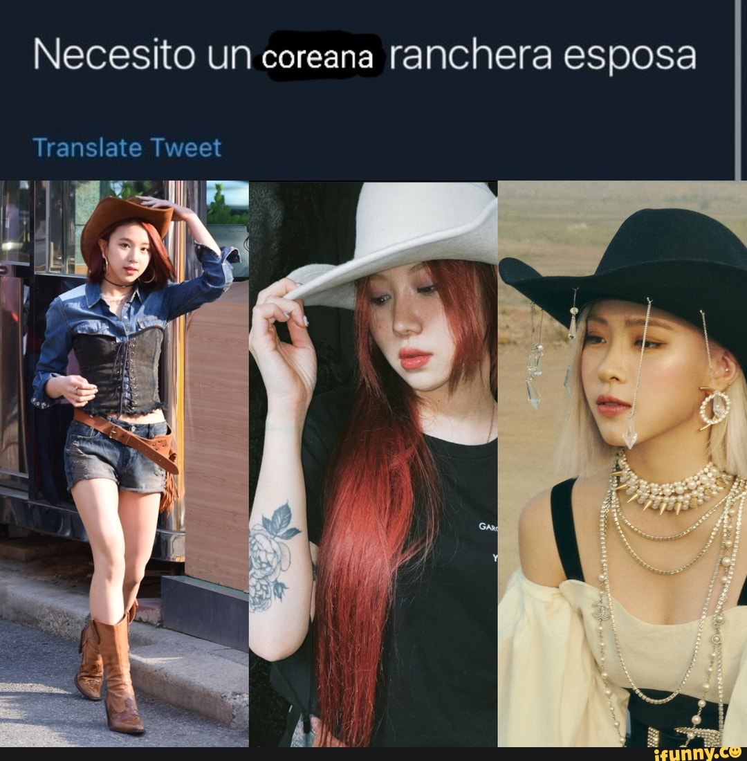 Coreana memes. Best Collection of funny Coreana pictures on iFunny