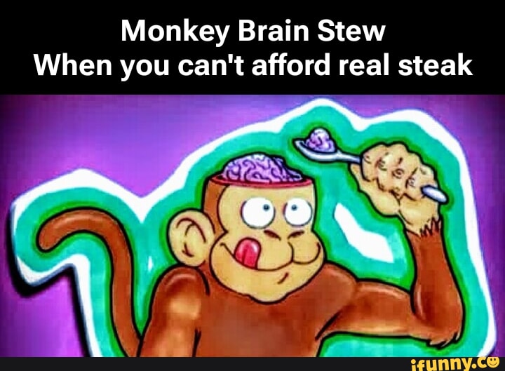 Steak memes. Best Collection of funny Steak pictures on iFunny