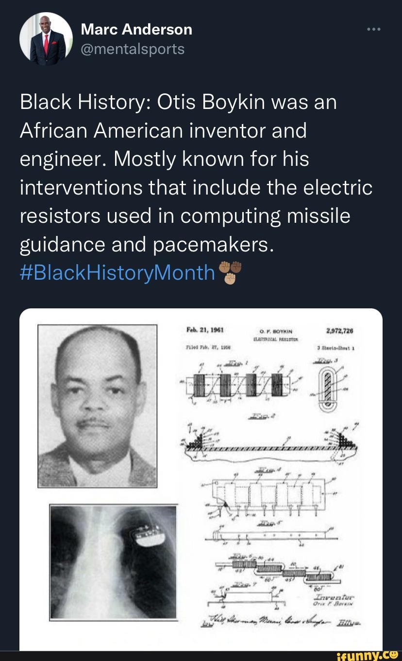 Pacemakers memes. Best Collection of funny Pacemakers pictures on iFunny