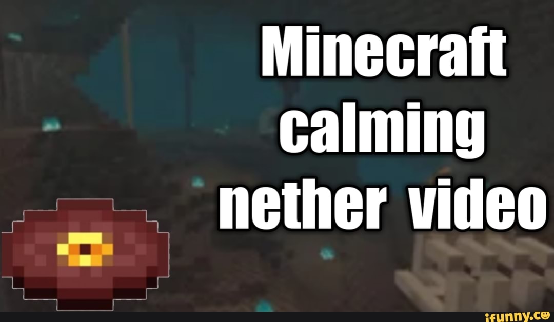 Pusted memes. Best Collection of funny Pusted pictures on iFunny