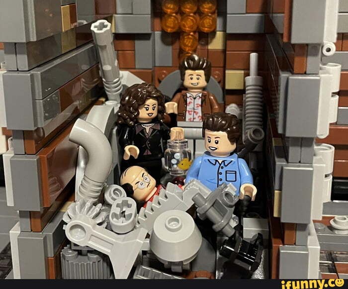 Compactors memes. Best Collection of funny Compactors pictures on iFunny