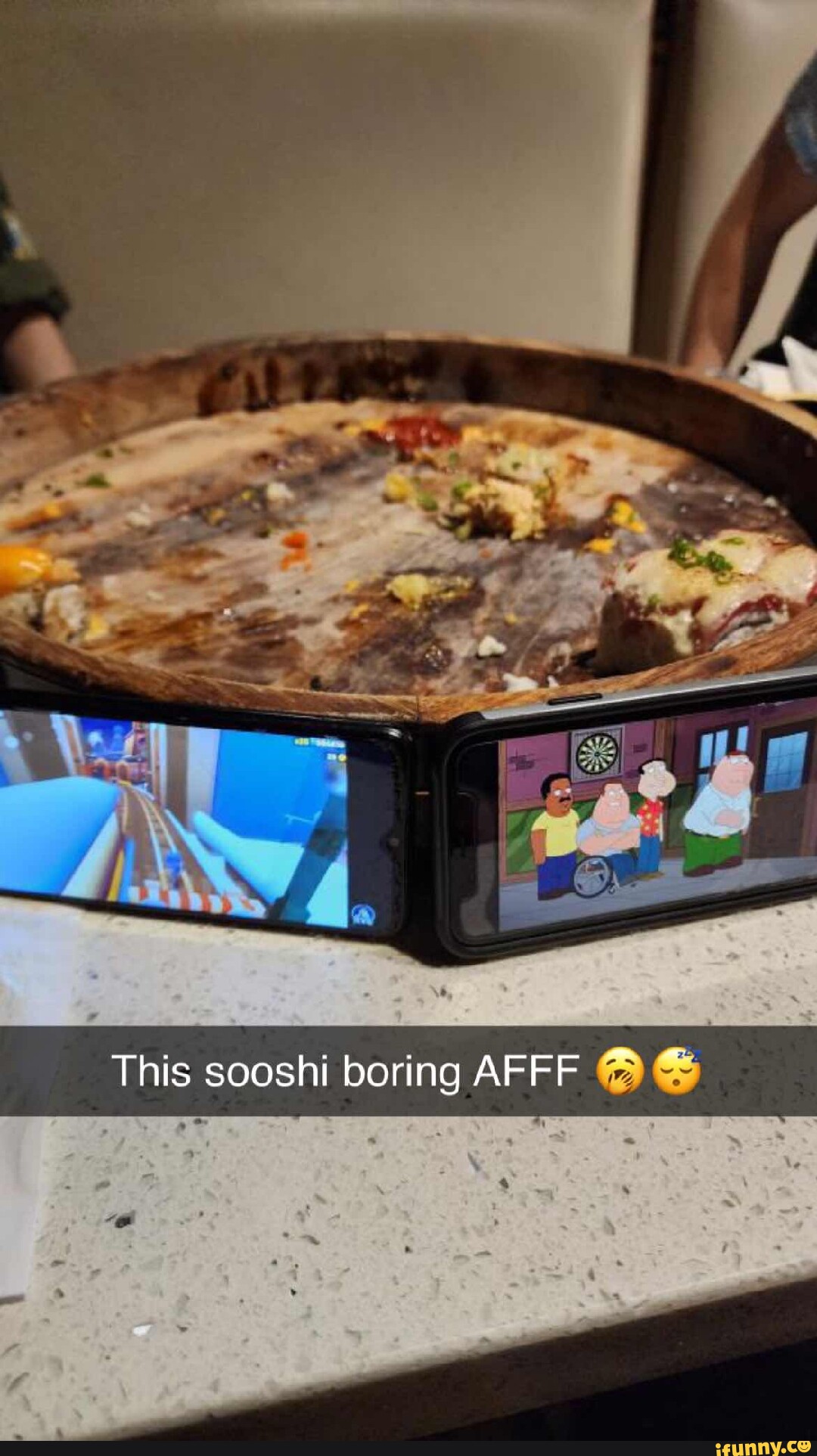 Afff memes. Best Collection of funny Afff pictures on iFunny