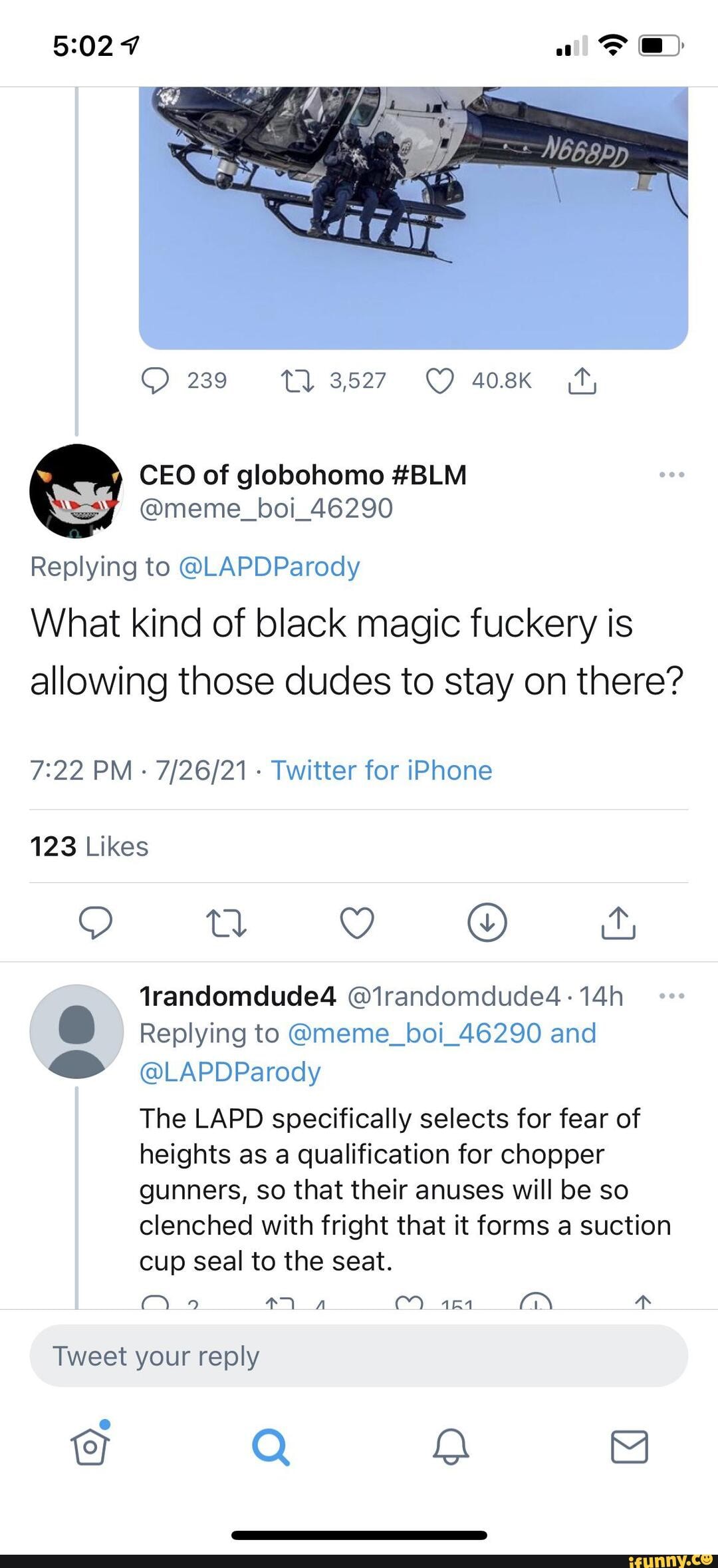 Lapd memes. Best Collection of funny Lapd pictures on iFunny