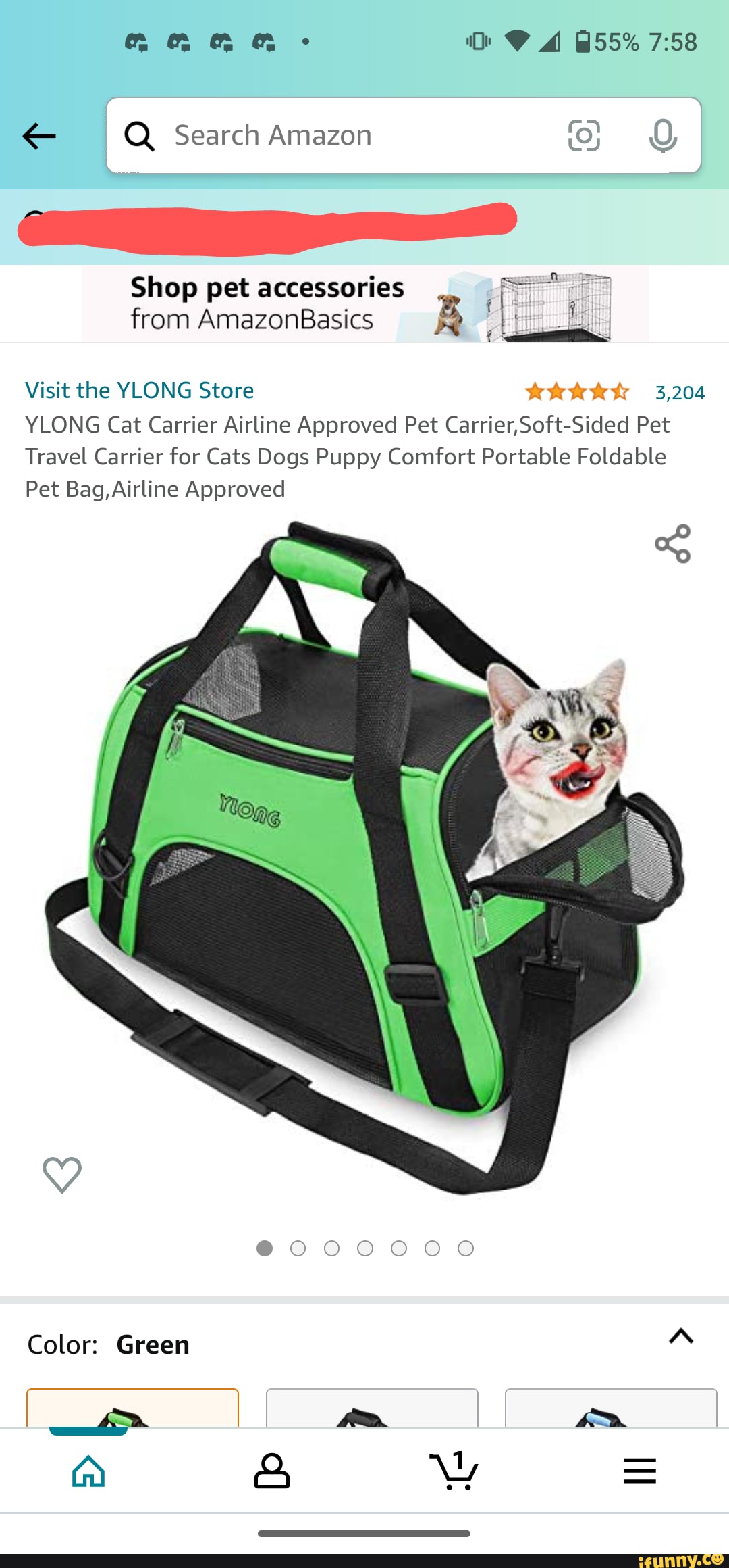 Amazonbasics memes. Best Collection of funny Amazonbasics pictures on ...