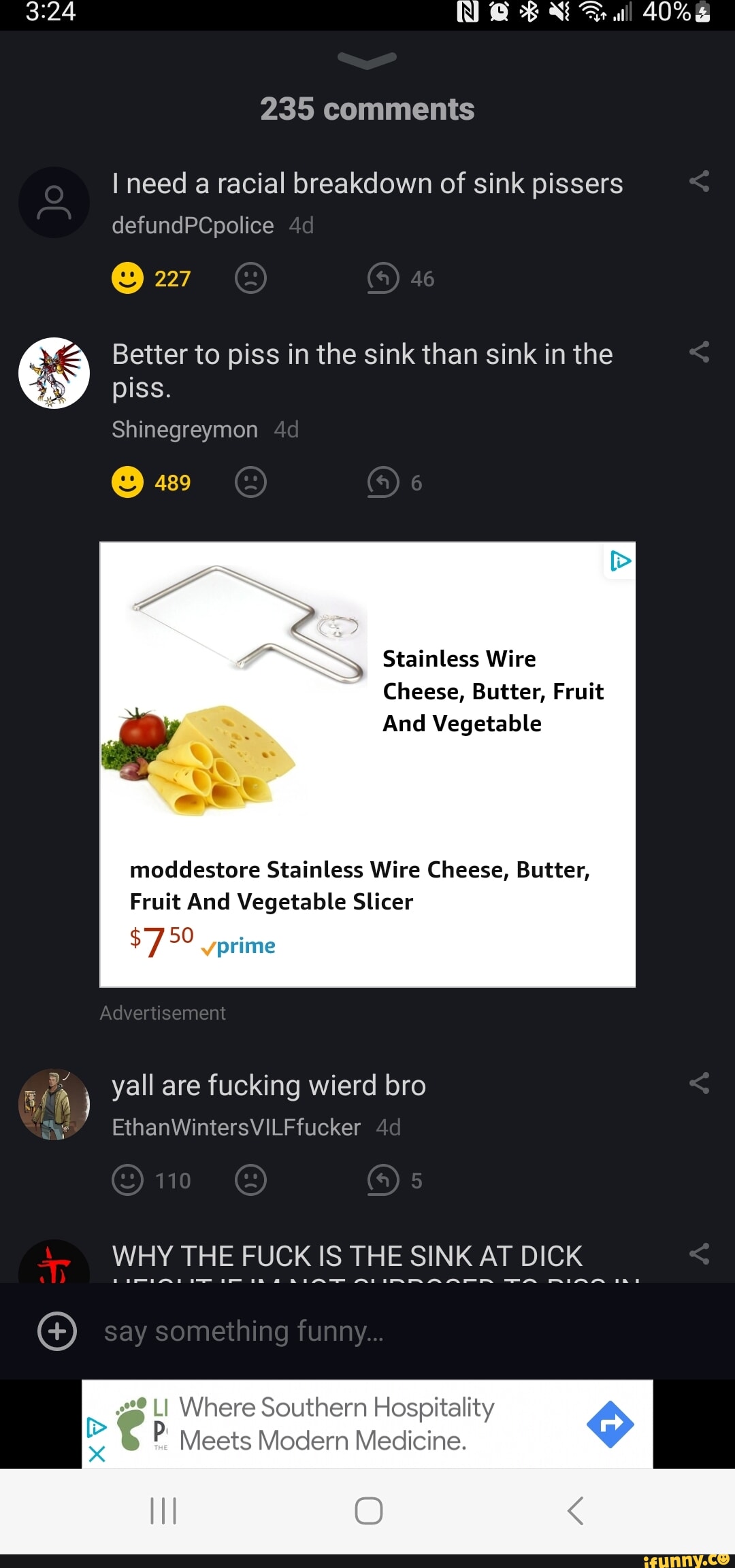 Slicer memes. Best Collection of funny Slicer pictures on iFunny