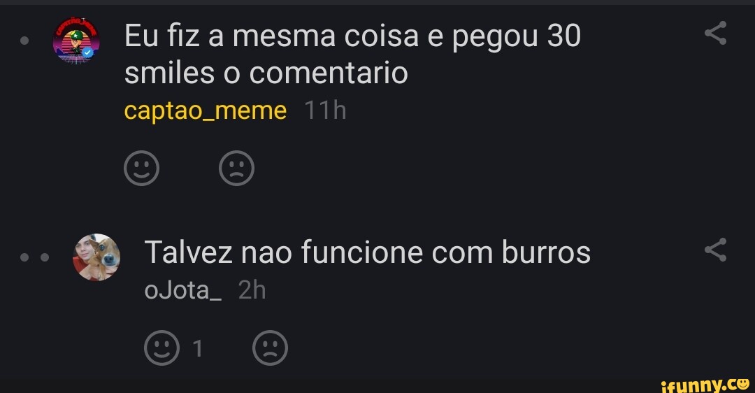 Funcione memes. Best Collection of funny Funcione pictures on iFunny Brazil