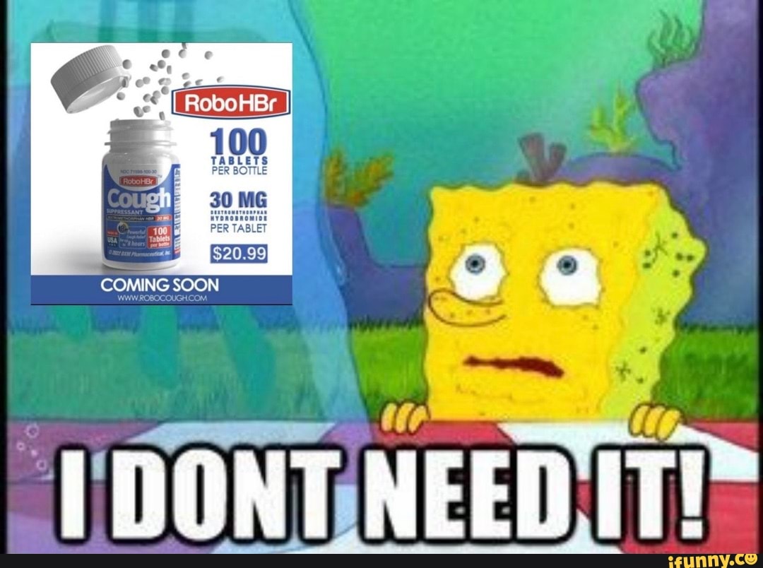 Robocough memes. Best Collection of funny Robocough pictures on iFunny