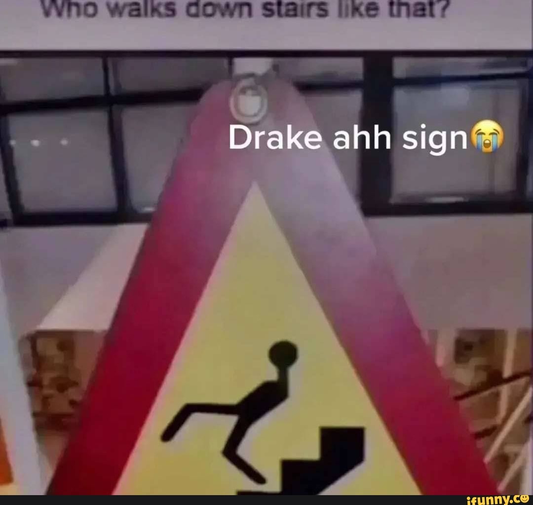 Drake G Walk Memes