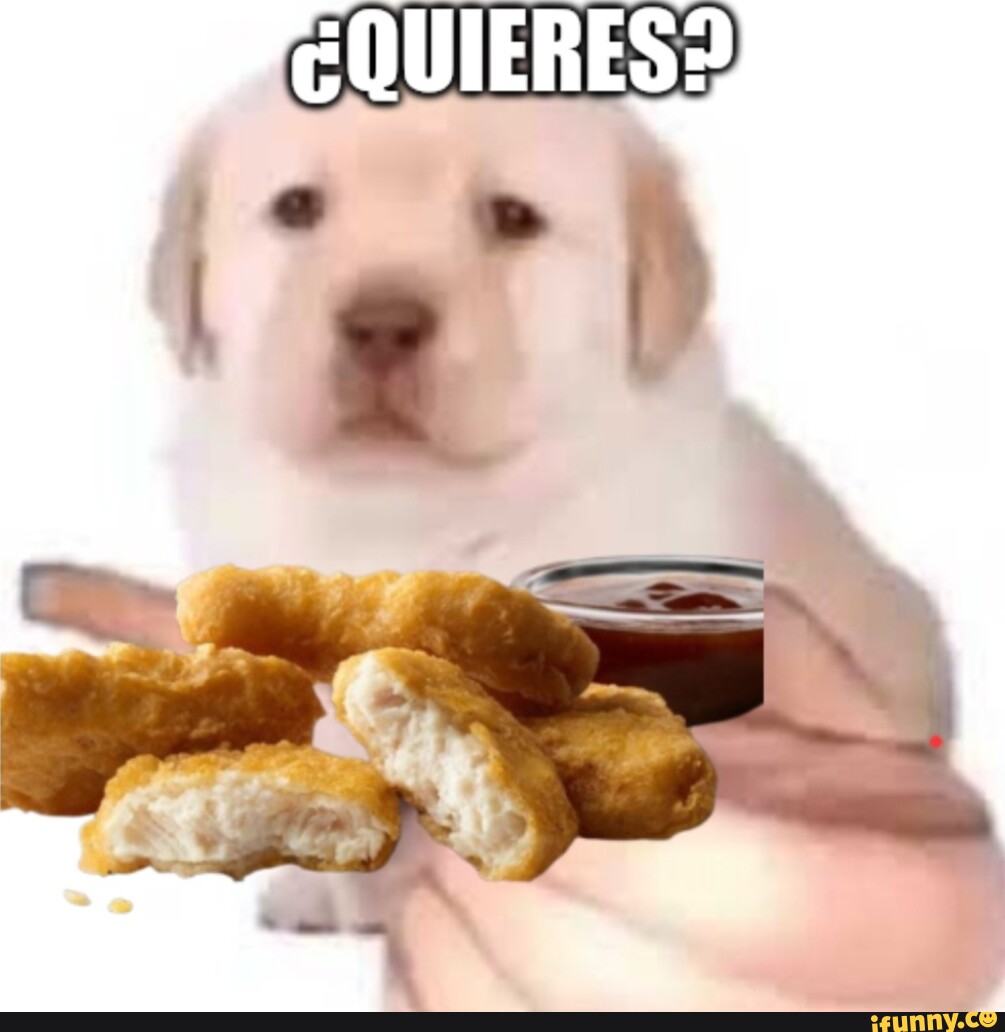 Quieres memes. Best Collection of funny Quieres pictures on iFunny