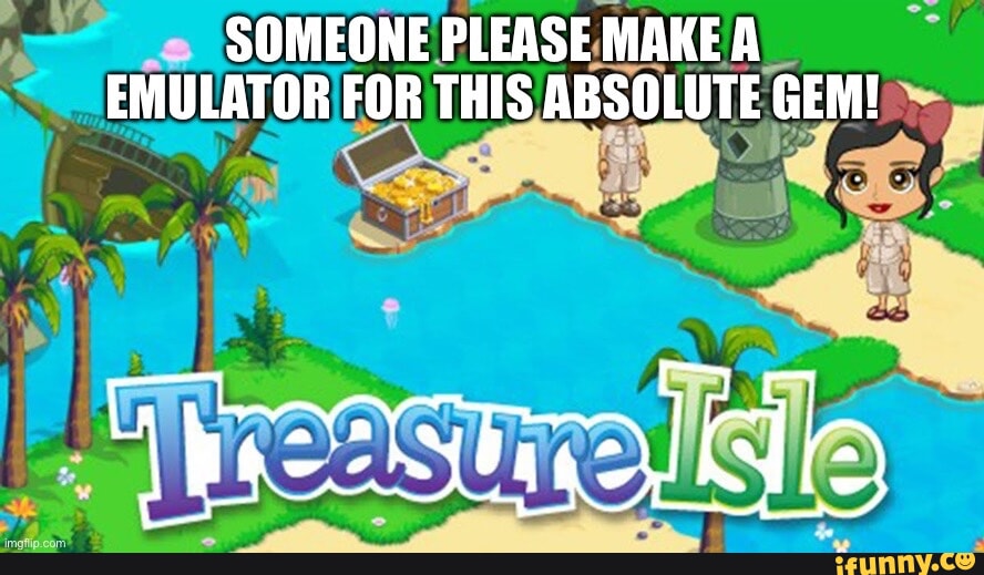 Emulator memes. Best Collection of funny Emulator pictures on iFunny