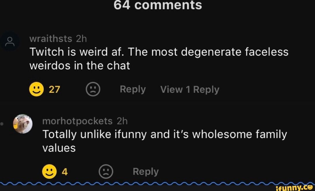 Faceless memes. Best Collection of funny Faceless pictures on iFunny