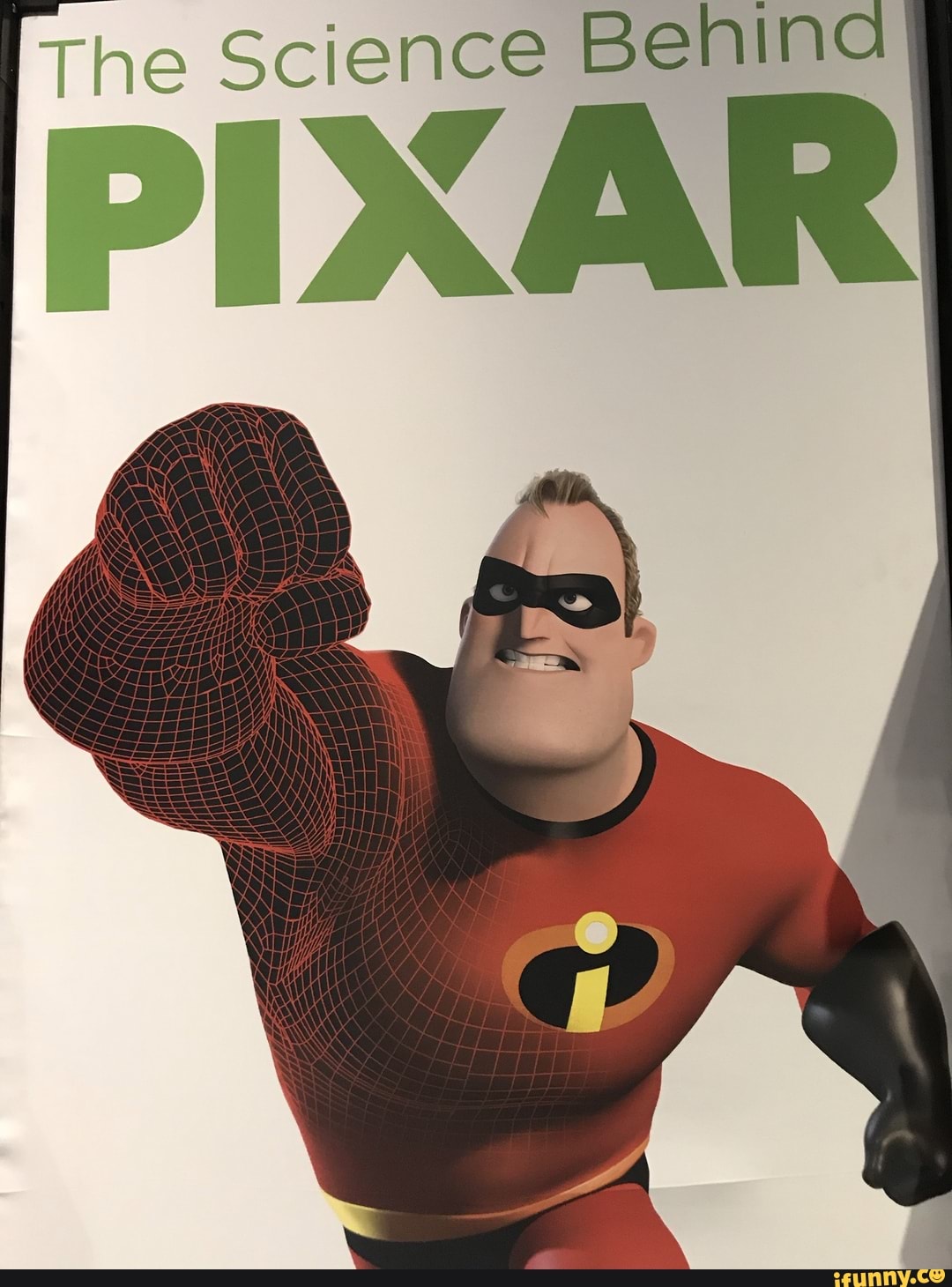 Behind_the_scenes memes. Best Collection of funny Behind_the_scenes ...