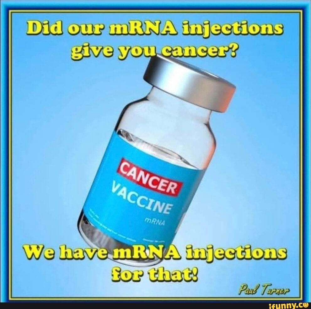 Mrna memes. Best Collection of funny Mrna pictures on iFunny