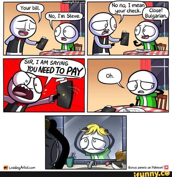 Toupée memes. Best Collection of funny Toupée pictures on iFunny