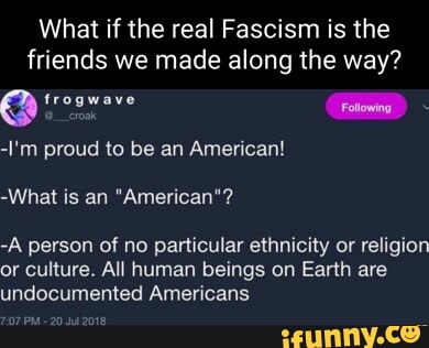 Frogwave memes. Best Collection of funny Frogwave pictures on iFunny