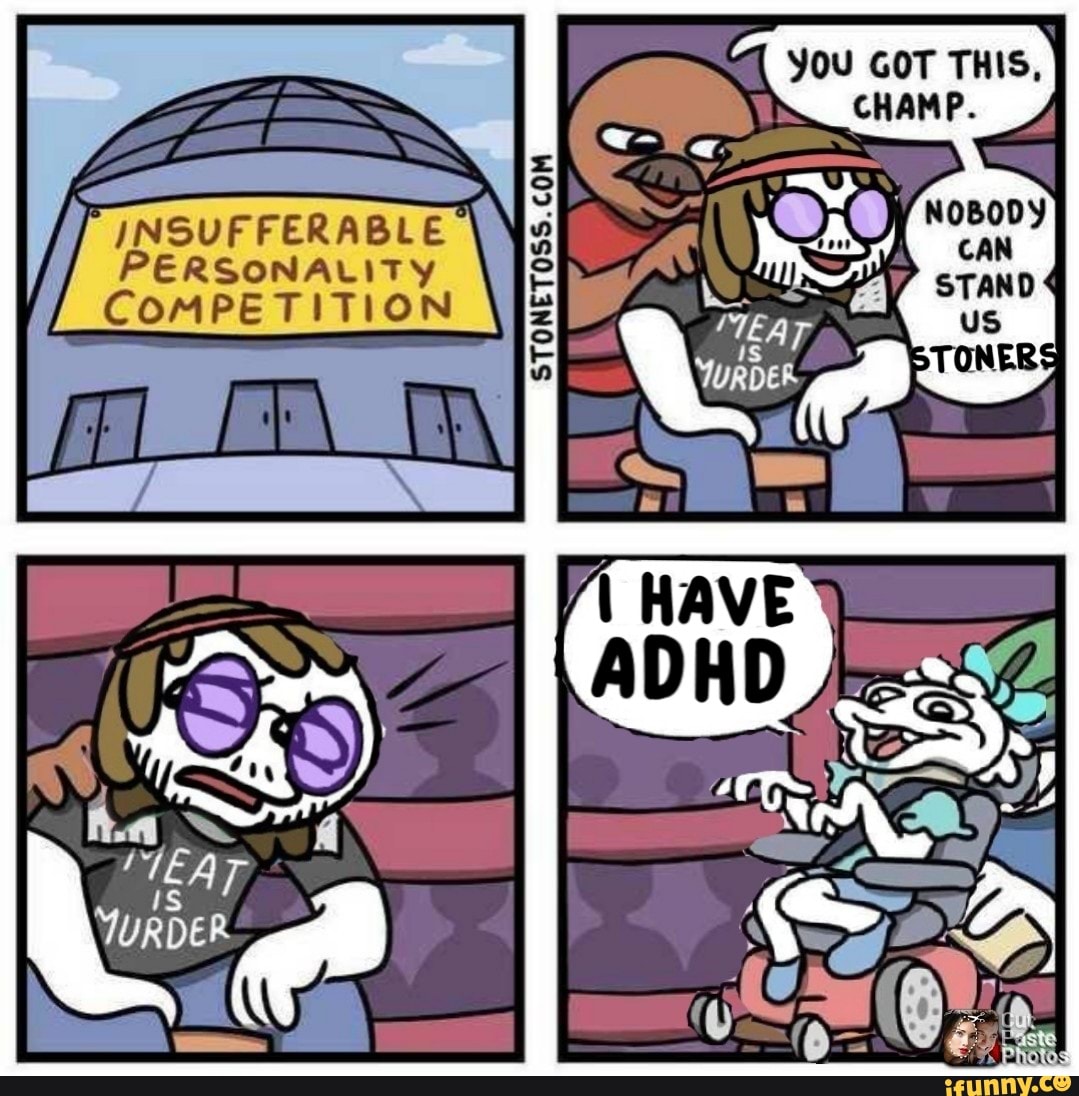 Stonetossedit memes. Best Collection of funny Stonetossedit pictures on ...