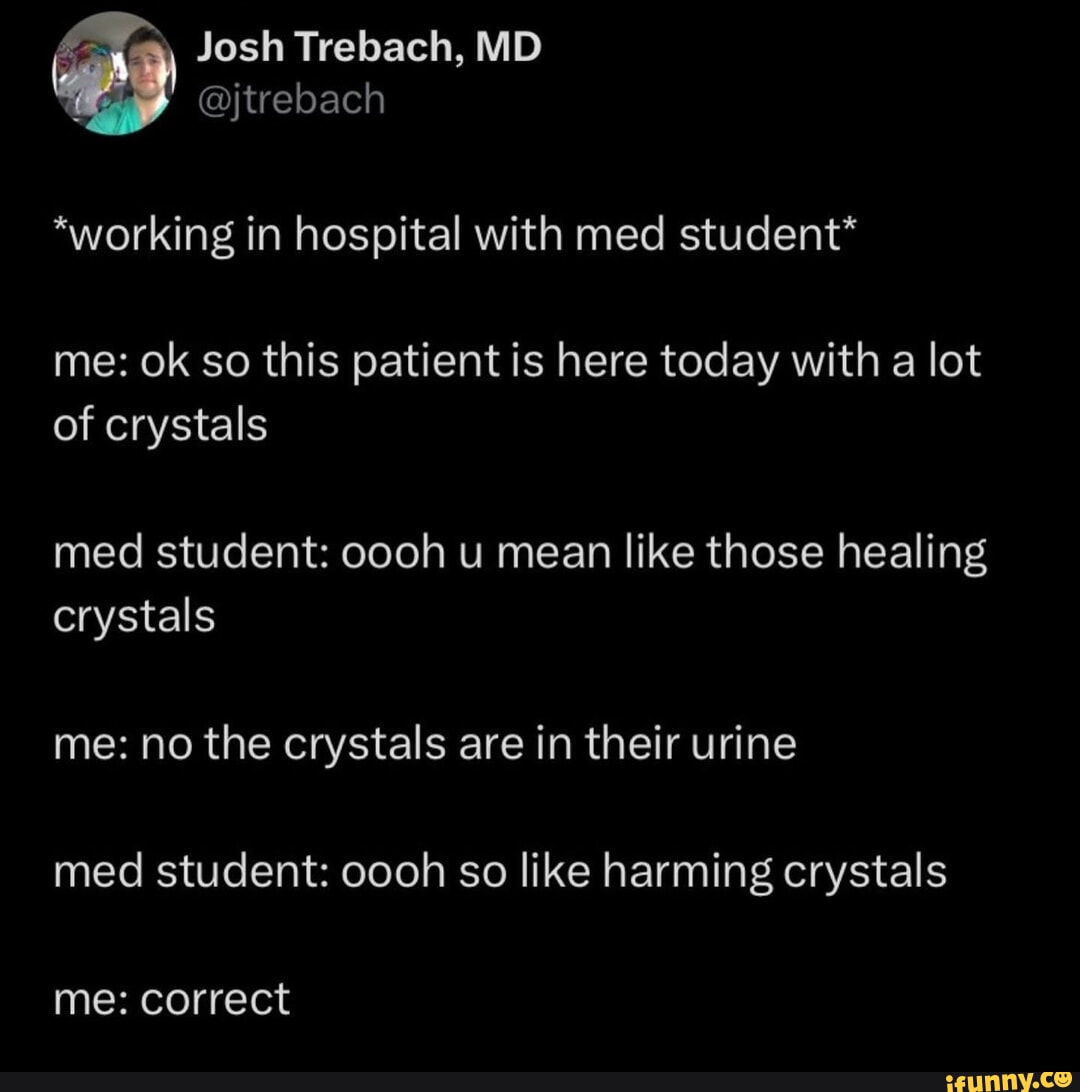 Trebach memes. Best Collection of funny Trebach pictures on iFunny