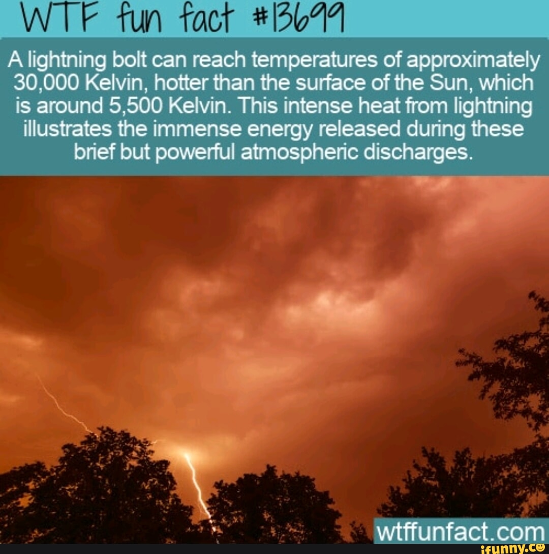 Kelvin memes. Best Collection of funny Kelvin pictures on iFunny