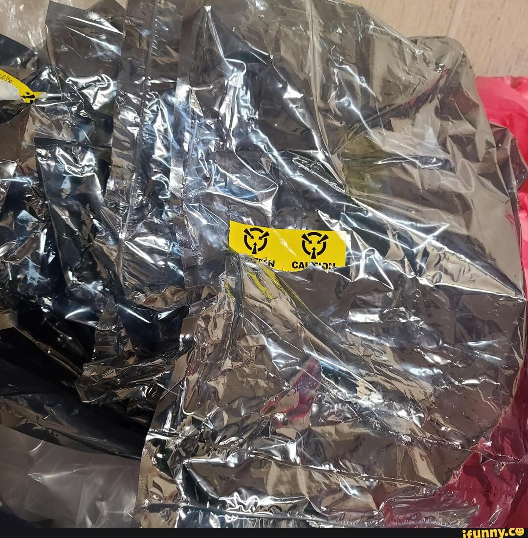 Scp_containment_breach memes. Best Collection of funny Scp_containment ...