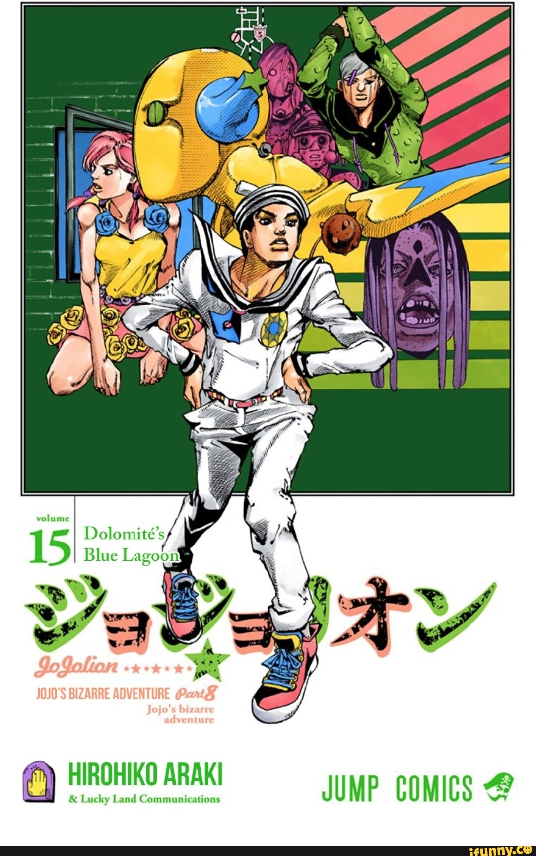 Dolomites memes. Best Collection of funny Dolomites pictures on iFunny