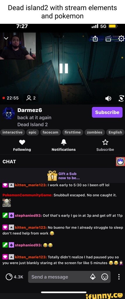 Facecam memes. Best Collection of funny Facecam pictures on iFunny