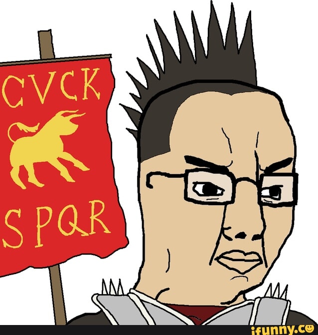 Soyjack memes. Best Collection of funny Soyjack pictures on iFunny