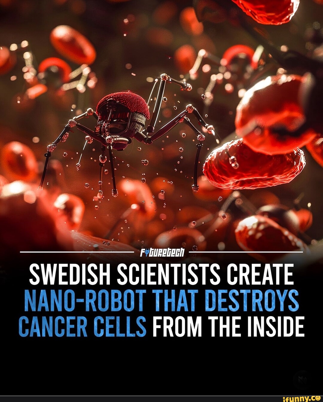 Ibe waking up REAL EARLY to have extra time to be a hater - iFunny