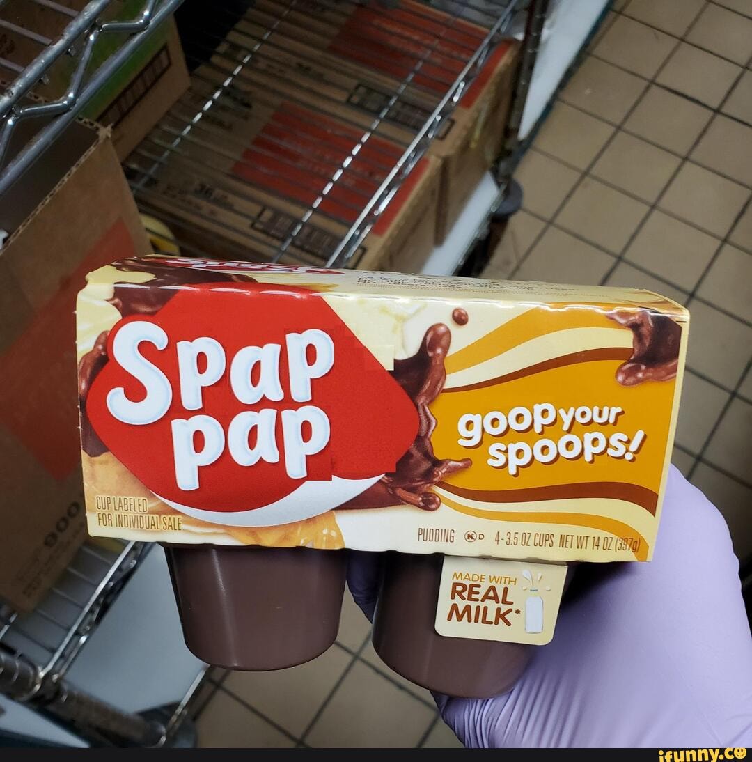 Spoops memes. Best Collection of funny Spoops pictures on iFunny