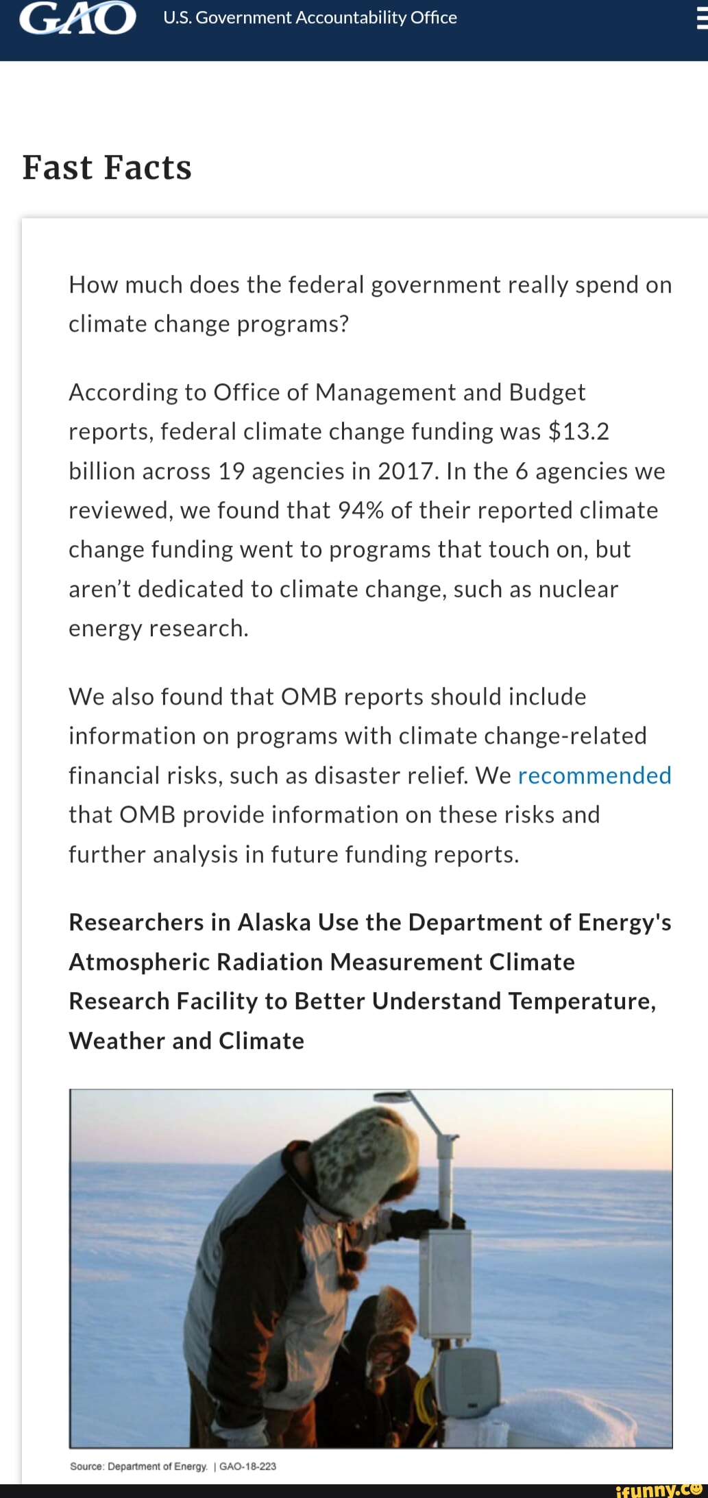 Gao memes. Best Collection of funny Gao pictures on iFunny