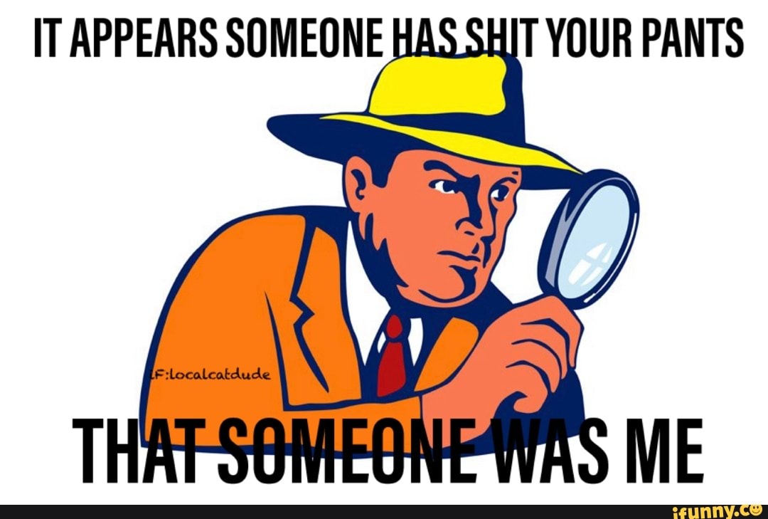 Magnifyingglass memes. Best Collection of funny Magnifyingglass ...