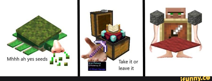 Mhhh memes. Best Collection of funny Mhhh pictures on iFunny