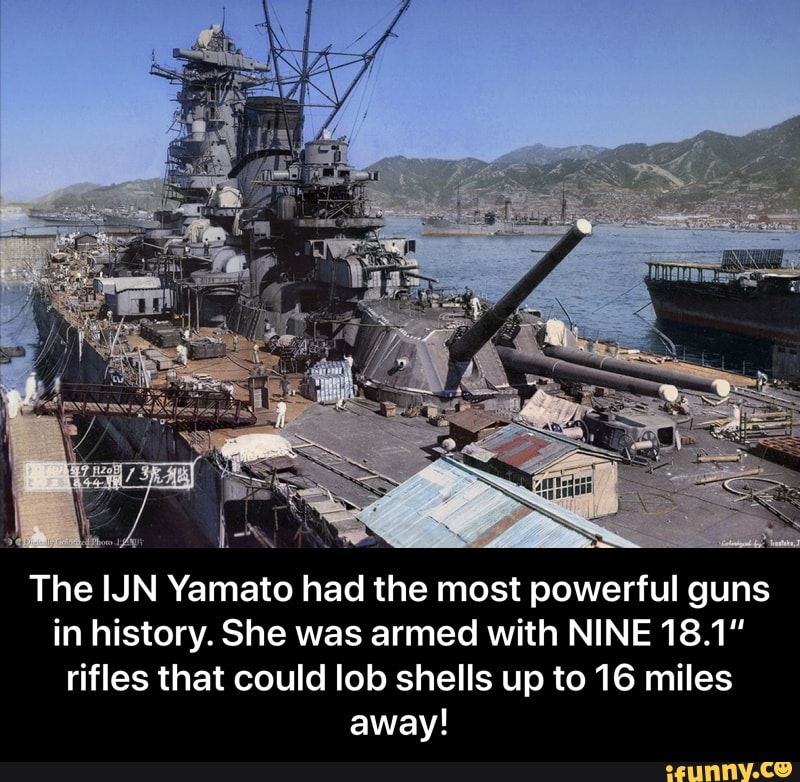 Ijnyamato memes. Best Collection of funny Ijnyamato pictures on iFunny