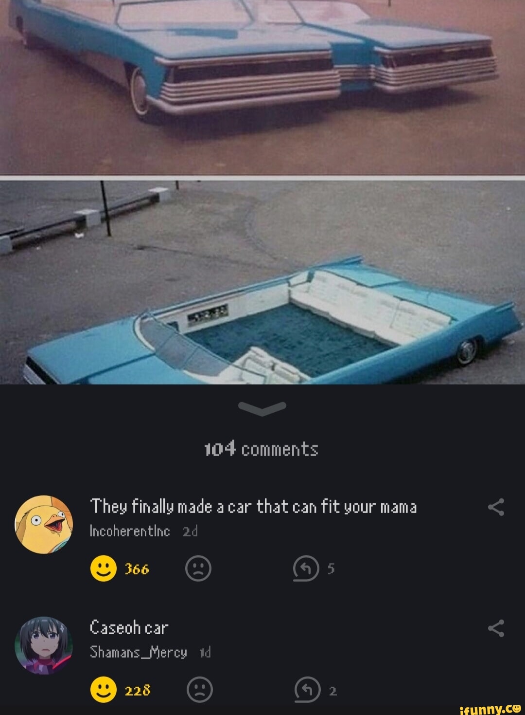 Thieves Stew TikTOK - iFunny