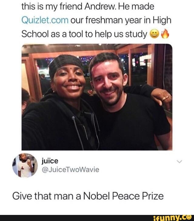 The most popular Shuffle memes on iFunny