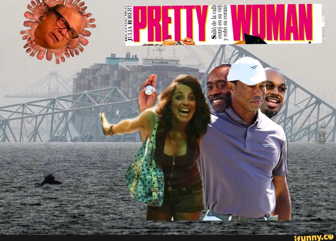 Roxy memes. Best Collection of funny Roxy pictures on iFunny