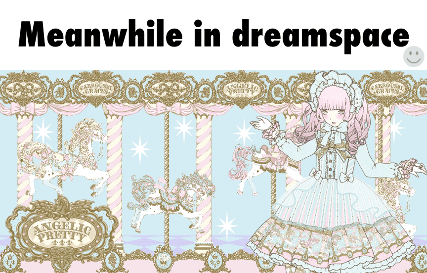 Dreamspace memes. Best Collection of funny Dreamspace pictures on iFunny