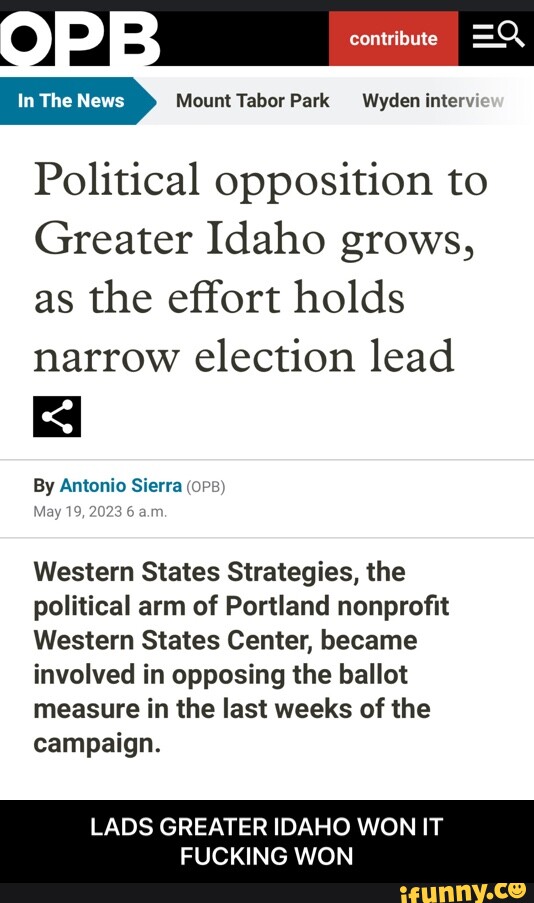 Tabor memes. Best Collection of funny Tabor pictures on iFunny