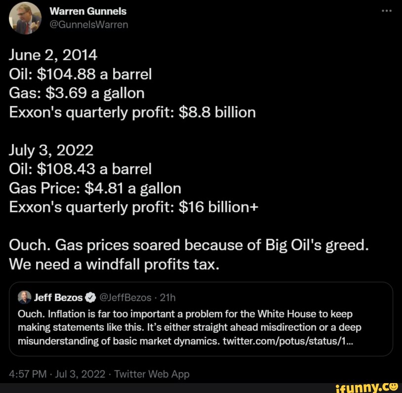 Jeff_bezos memes. Best Collection of funny Jeff_bezos pictures on iFunny