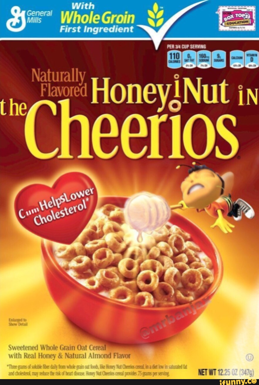 Groin memes. Best Collection of funny Groin pictures on iFunny