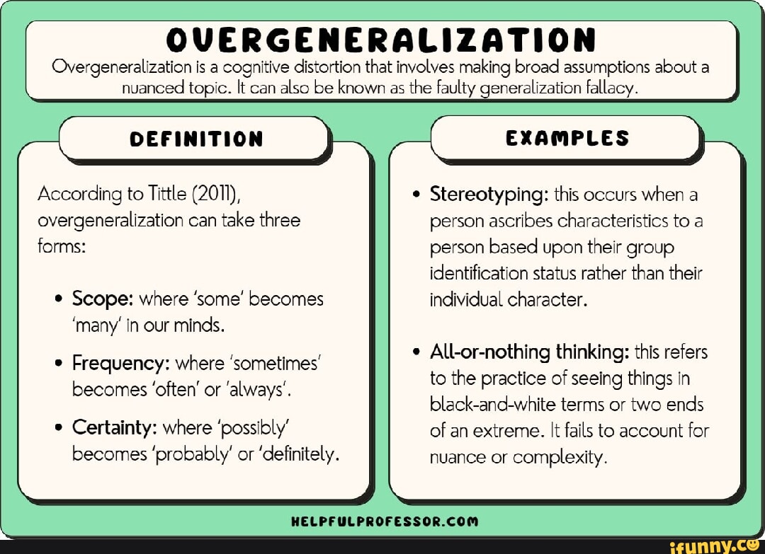 Fallacy memes. Best Collection of funny Fallacy pictures on iFunny