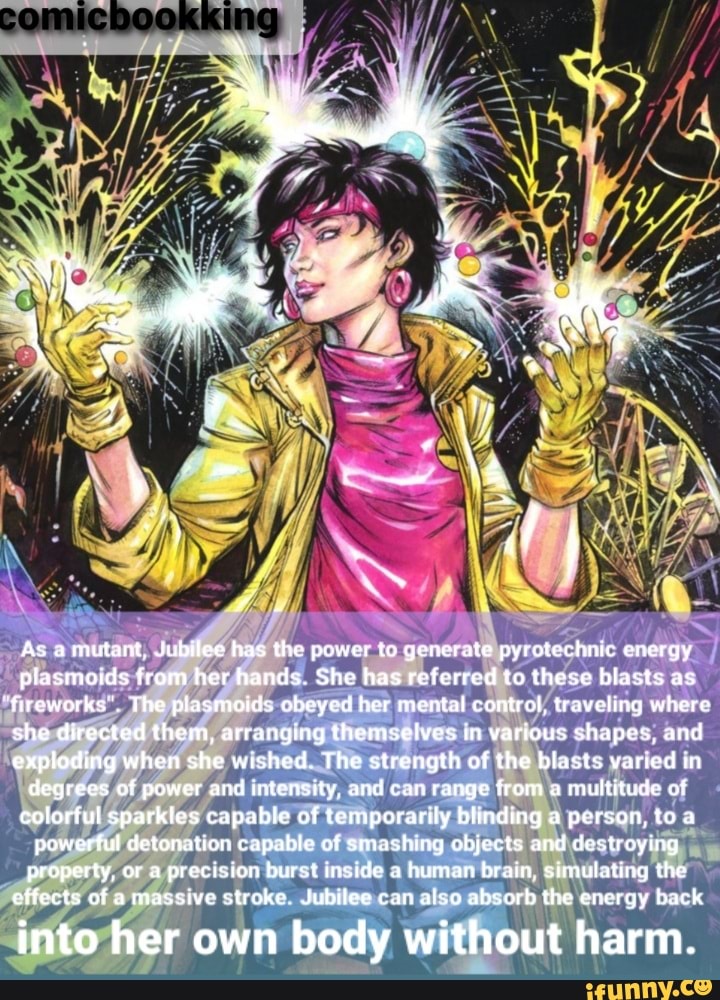 Plasmoids memes. Best Collection of funny Plasmoids pictures on iFunny