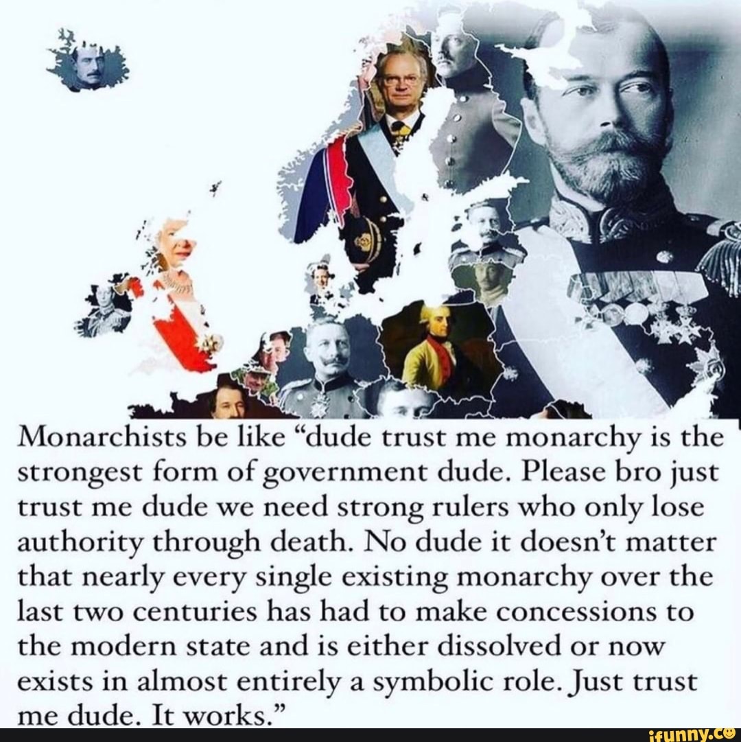 Monarchis memes. Best Collection of funny Monarchis pictures on iFunny