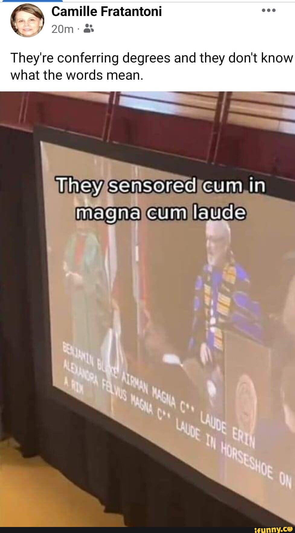 Camille memes. Best Collection of funny Camille pictures on iFunny