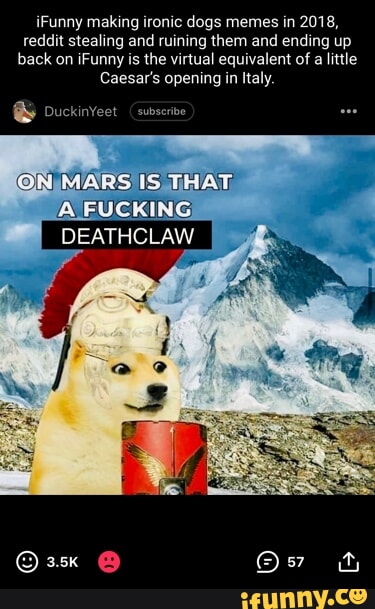 I not hugo @PersecutedMan road dome so sloppy I almost crashed the ...