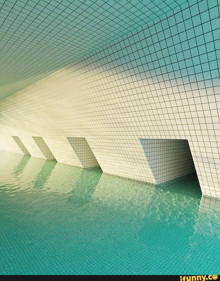 Pools memes. Best Collection of funny Pools pictures on iFunny