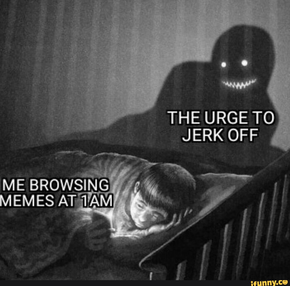 When you've got a deep rage burning inside you but you‘ve got to act ...