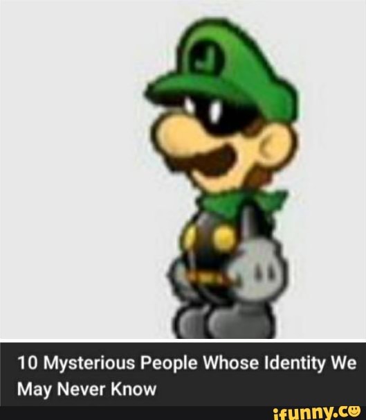 Mrl memes. Best Collection of funny Mrl pictures on iFunny