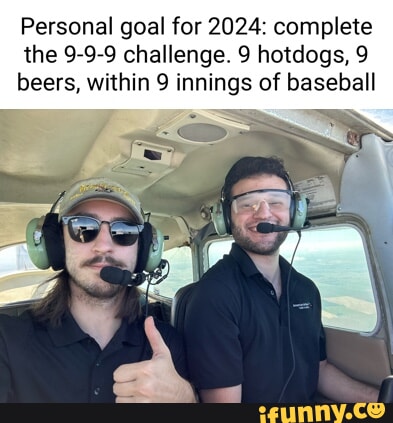 Innings memes. Best Collection of funny Innings pictures on iFunny