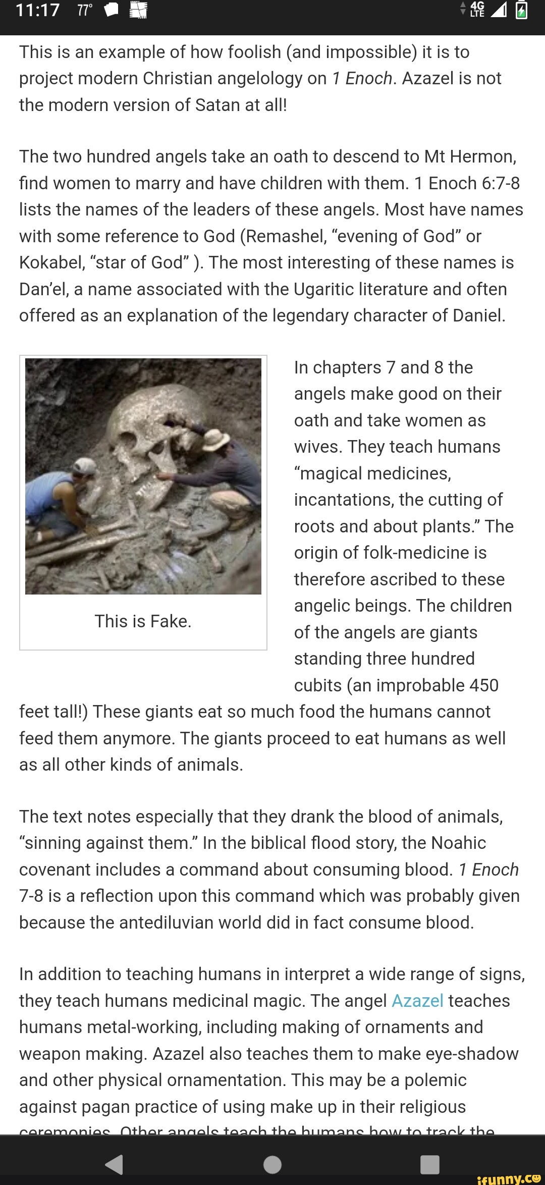 Azazel memes. Best Collection of funny Azazel pictures on iFunny