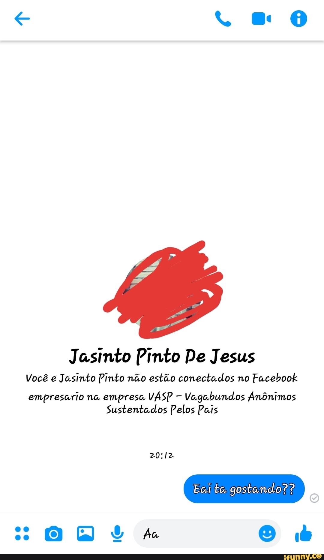 Jasinto Pinto De Jesus Você e Jasinto Pinto não estão conectados no ...